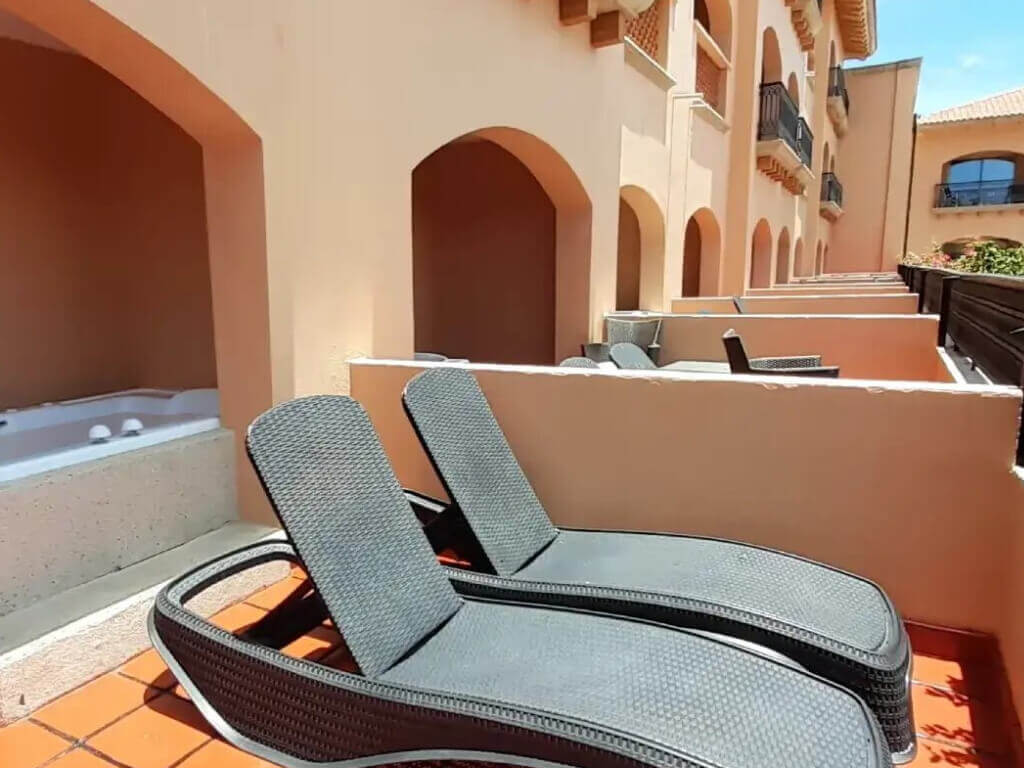 Royal Solaris Los Cabos - All Inclusive Resort - Royal Solaris Cabo