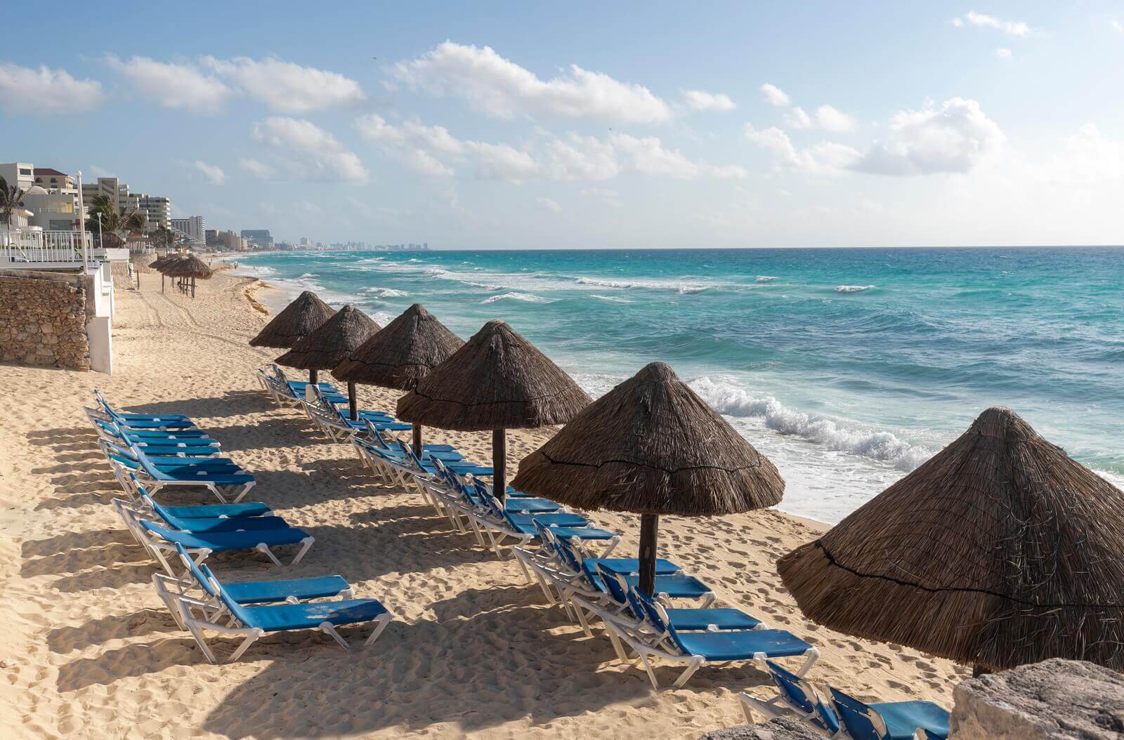 Seasonal Sale Royal Solaris Best Offers At The Best Pice Guarantee