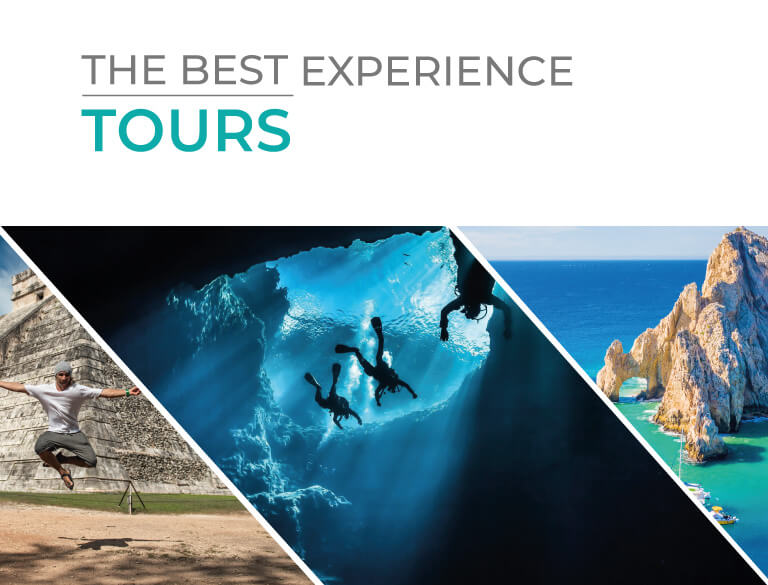 Royal Solaris & Club Solaris — Mexico All Inclusive Resorts